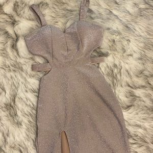 Dresses | Elegant Sexy Dress | Poshmark